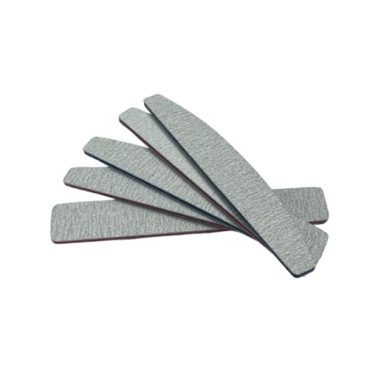 The Nail File Grit Guide: What Every Salon Should Know Before Buying in ...