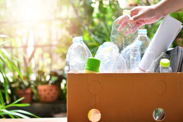 How to Reduce Product Waste in Nail Salons - Oh Baby Beauty Supplies